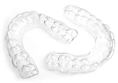 Retention & Retainers – Aurora Orthodontics